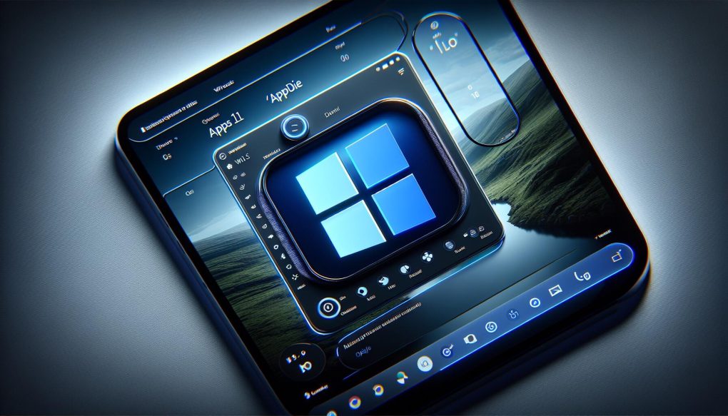How to remove AppQue - CompuTips